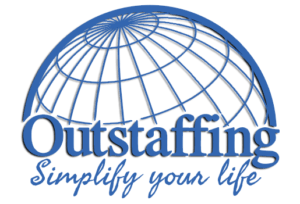OSI - Outstaffing, Inc.