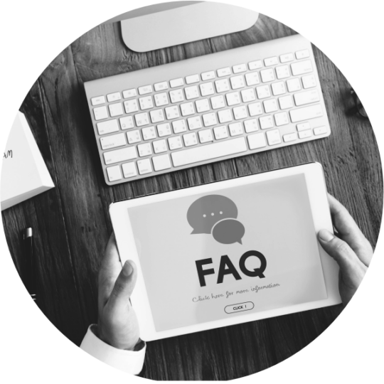 OSI - Outstaffing, Inc.