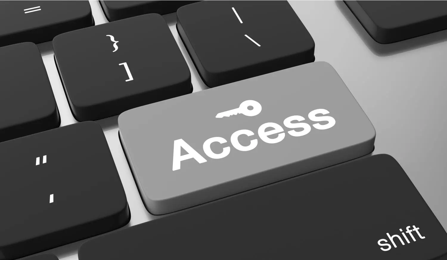 Paylocity Access & Reports - Outstaffing, Inc.